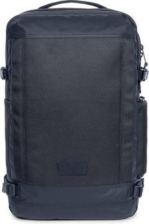 Eastpak Tecum M