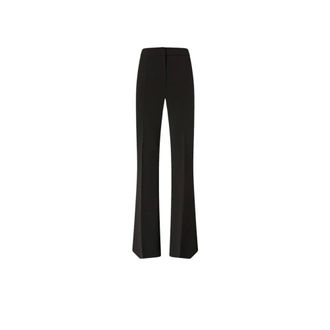 Pinko Pinko, Damen, Hosen, Schwarzk, MGr&ouml;&szlig;e
