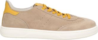 Kebo SCHUHE - Sneakers auf YOOX.COM