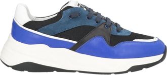 Cerruti SCHUHE - Sneakers auf YOOX.COM