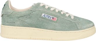 Autry SCHUHE - Sneakers auf YOOX.COM