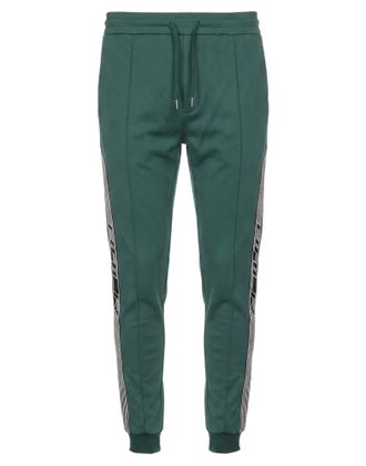 BALR. HOSEN & R&Ouml;CKE - Hosen auf YOOX.COM