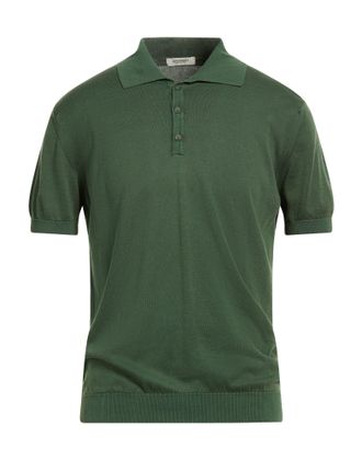 Crossley STRICKWAREN - Pullover auf YOOX.COM