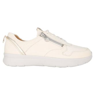 Ganter Damen, Schuhe, Wei&szlig;, 42 1/2 EUGr&ouml;&szlig;e