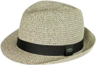 Herrenausstatter.de Herrenausstatter Herren Hut beige