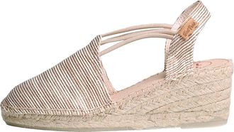 Toni Pons Espadrille
