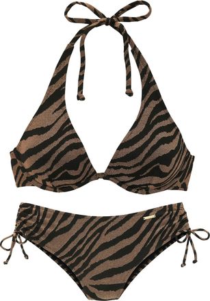 Bruno Banani Bikini