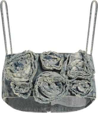 Blumarine TOPS - Tops auf YOOX.COM