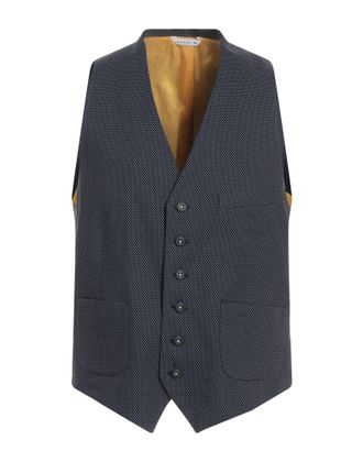 Manuel Ritz ANZ&Uuml;GE und CO-ORDS - Couture-Westen auf YOOX.COM