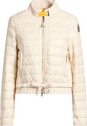 Parajumpers JACKEN & M&Auml;NTEL - Pufferjacken & Daunenjacken auf YOOX.COM
