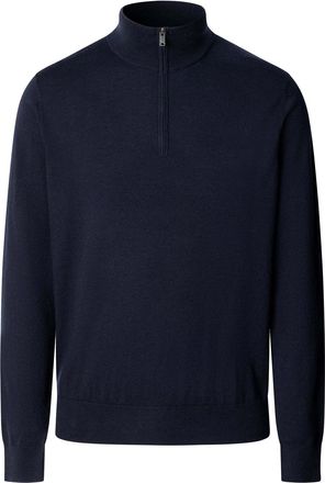 Hackett Pullover