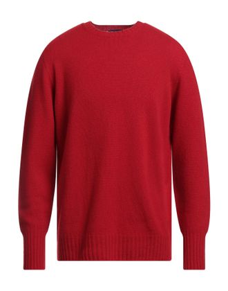 Drumohr STRICKWAREN - Pullover auf YOOX.COM