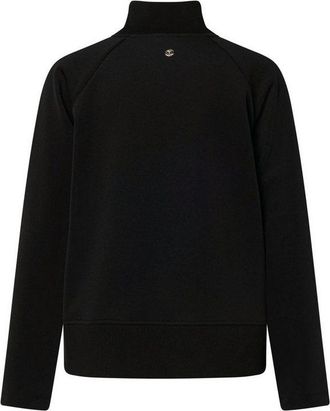Joop Sweatshirt