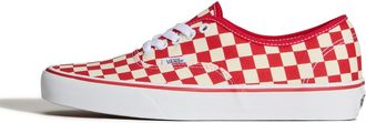 Vans Sneaker Authentic