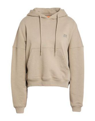 Alpha Industries TOPS - Sweat-shirts sur YOOX.COM