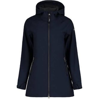 Icepeak Damen Funktionsjacke EP ANAHUAC