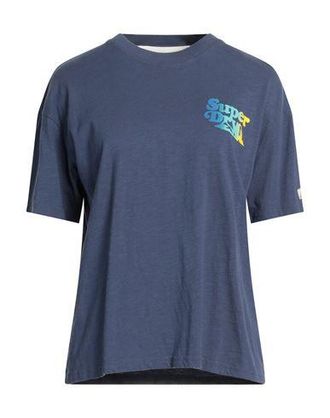 Superdry TOPS - T-shirts sur YOOX.COM
