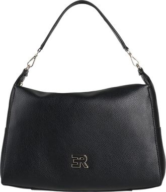 Ermanno Scervino TASCHEN - Schultertaschen auf YOOX.COM