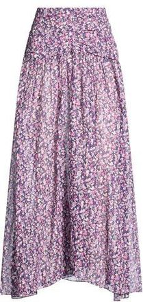 Isabel Marant BAS - Jupes longues sur YOOX.COM