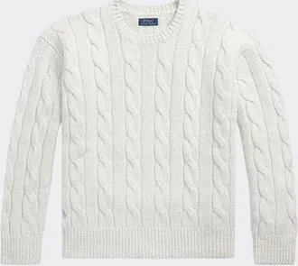 Polo Ralph Lauren Pull - Taille XL