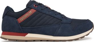 CAT Sneakers CAT Footwear Ventura P726793 Dunkelblau