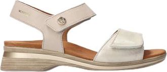 Mephisto en Cuir Florentina