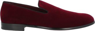 Dolce & Gabbana SCHUHE - Mokassins auf YOOX.COM