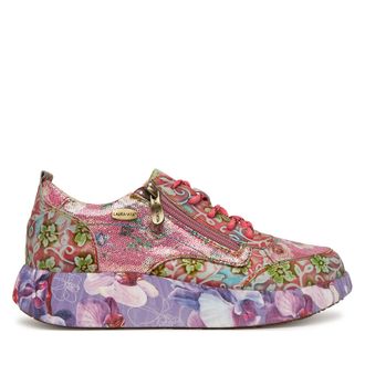 Laura Vita Sneakers Laura Vita Nikito 62 Bunt