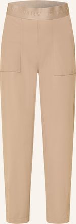 Cambio Cambio Hose Elena beige