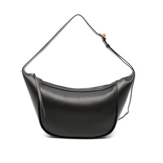 Wandler Femme, Sacs, Noir, Taille: ONE Size Sac Maggie