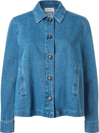 Maerz &Uuml;bergangsjacke 192900