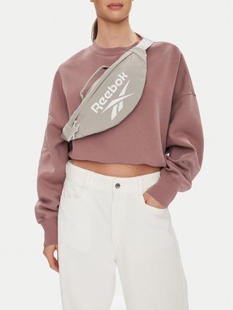 Reebok G&uuml;rteltasche Reebok RBK-039-CCC-05 Grau