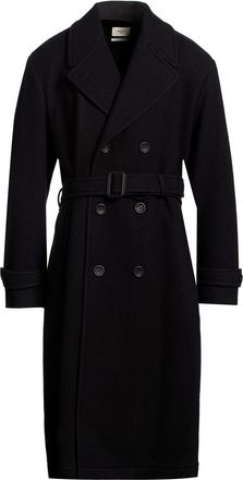 Bally JACKEN & M&Auml;NTEL - M&auml;ntel auf YOOX.COM