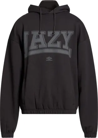 Umbro TOPS - Sweatshirts auf YOOX.COM