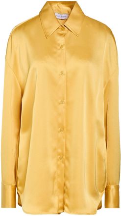 Weili Zheng TOPS - Hemden auf YOOX.COM