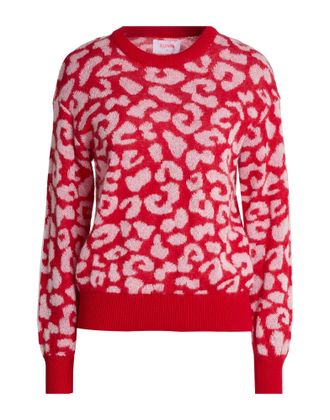 Sun 68 STRICKWAREN - Pullover auf YOOX.COM