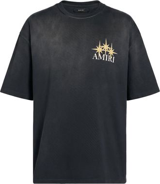 Amiri TOPS - T-shirts auf YOOX.COM