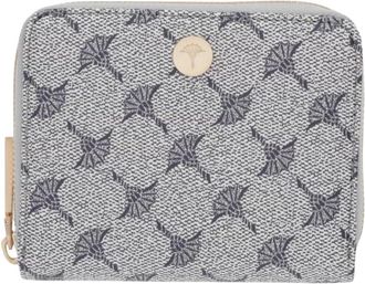 Joop Damen, Accessories, Blau, ONE SIZEGr&ouml;&szlig;e
