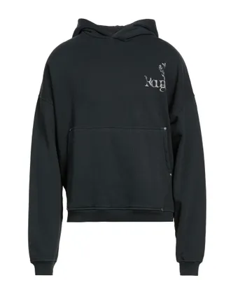 Rough. TOPS - Sweatshirts auf YOOX.COM