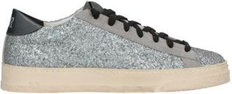 P448 CHAUSSURES - Sneakers sur YOOX.COM