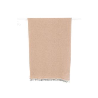 Fabiana Filippi Damen, Accessories, Beige, ONE SIZEGr&ouml;&szlig;e