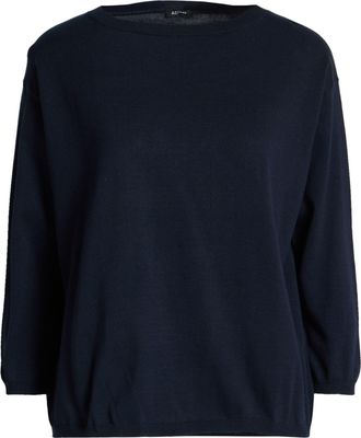 Aspesi STRICKWAREN - Pullover auf YOOX.COM