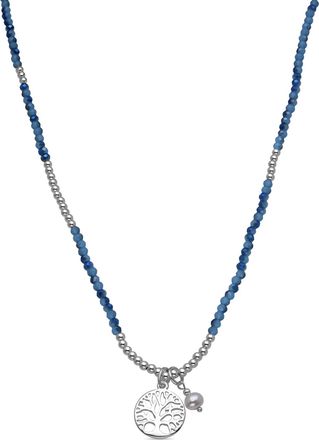 Luxenter Kette Keum