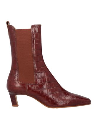 Alohas SCHUHE - Stiefeletten auf YOOX.COM