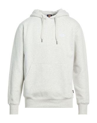 Dickies TOPS - Sweatshirts auf YOOX.COM