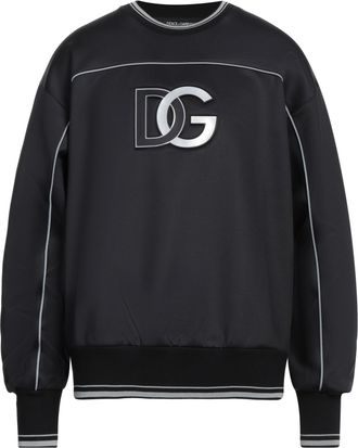 Dolce & Gabbana TOPS - Sweatshirts auf YOOX.COM