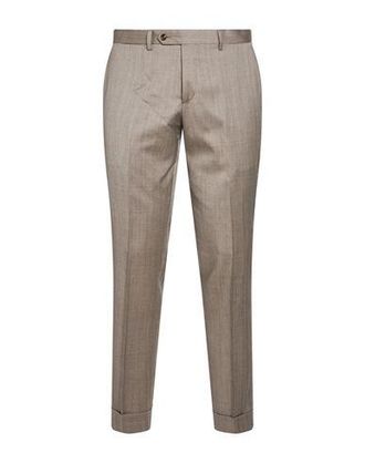 Barba BAS - Pantalons sur YOOX.COM