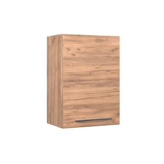 Vicco H&auml;ngeschrank Fame-Line, Goldkraft Eiche, 50 cm
