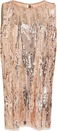 Talbot Runhof KLEIDER - Mini-Kleider auf YOOX.COM