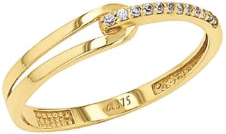 Amor Ring